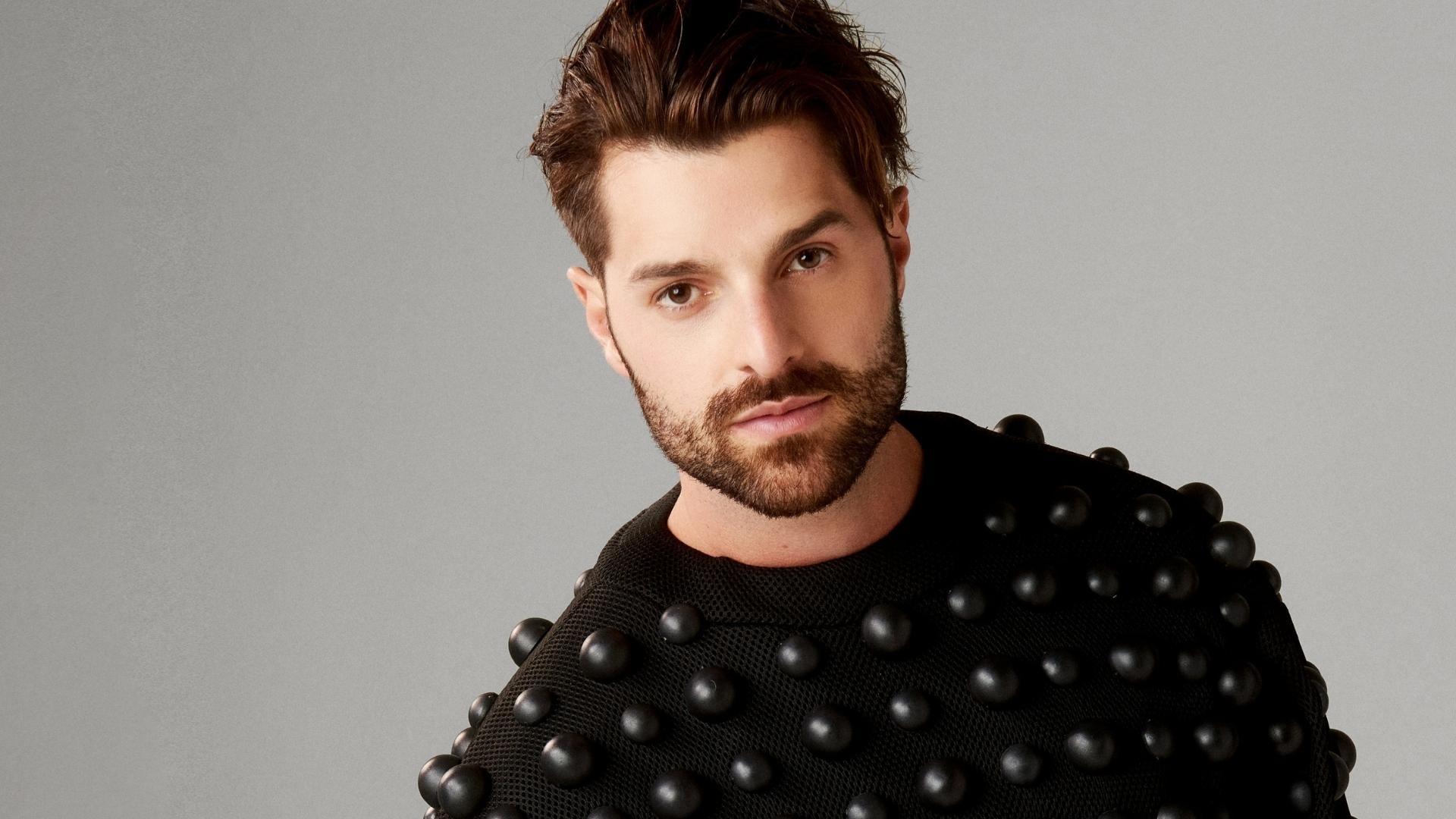 Alok, se apresentará em show inédito, na maior arena de eventos coberta do Brasil | Wonderland ...