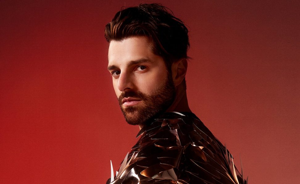 Altafonte renova parceria com selo “Controversia”, de Alok