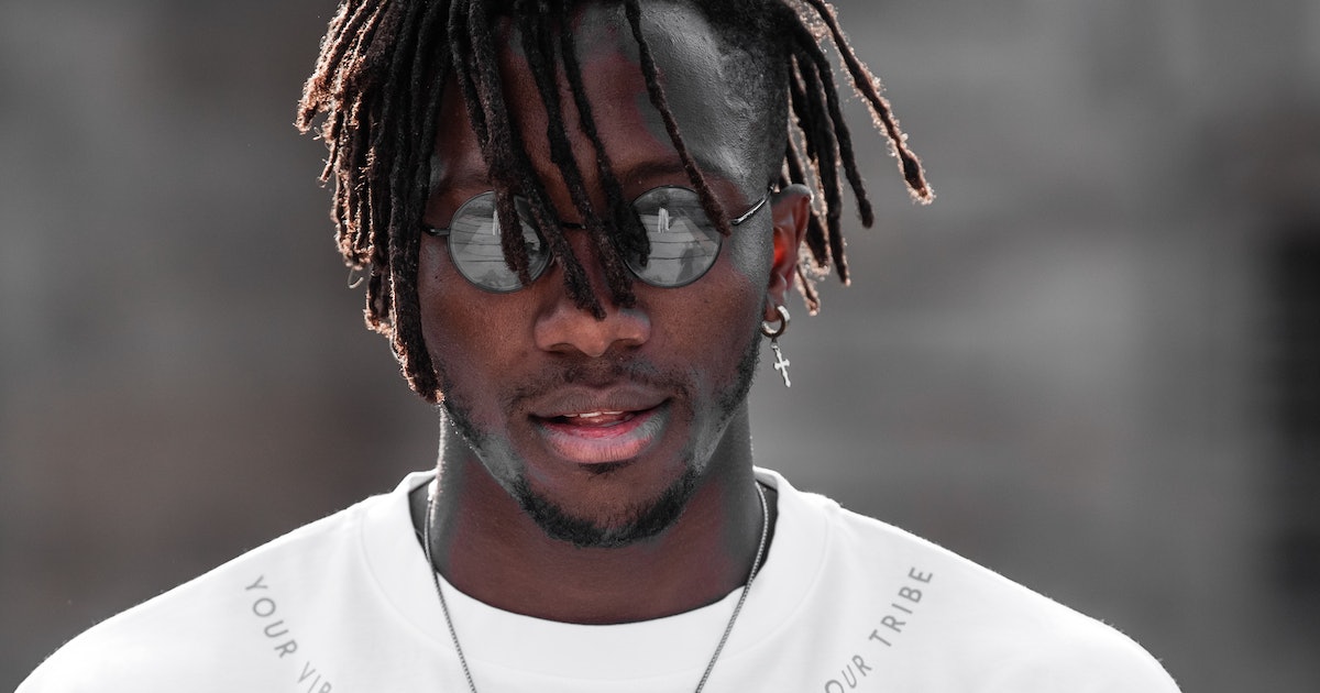 AMÉMÉ lança novo single chamado Kaleta | Wonderland in Rave