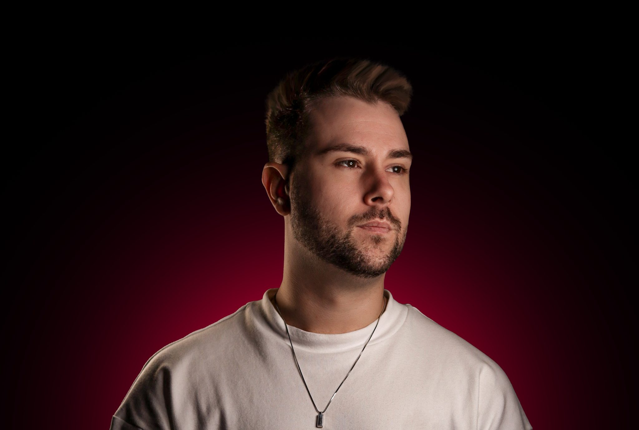 Bolth é um dos destaques promissores do Melodic House
