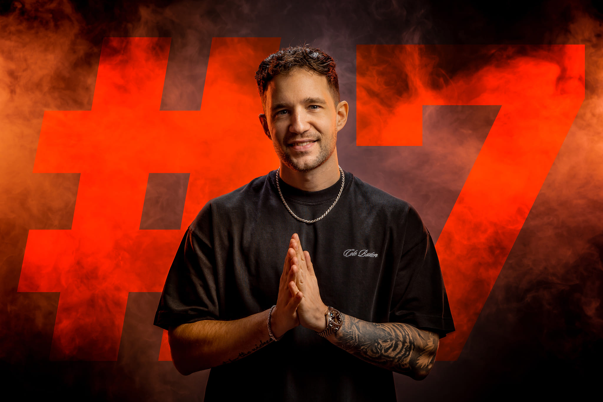 5 nomes do Hardstyle que você deve ouvir em 2023