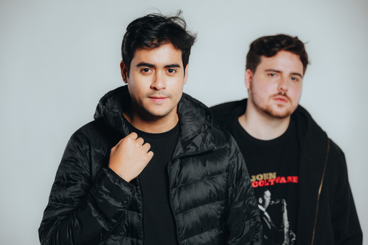 Scape W comenta curiosidades do álbum “Day After Day”