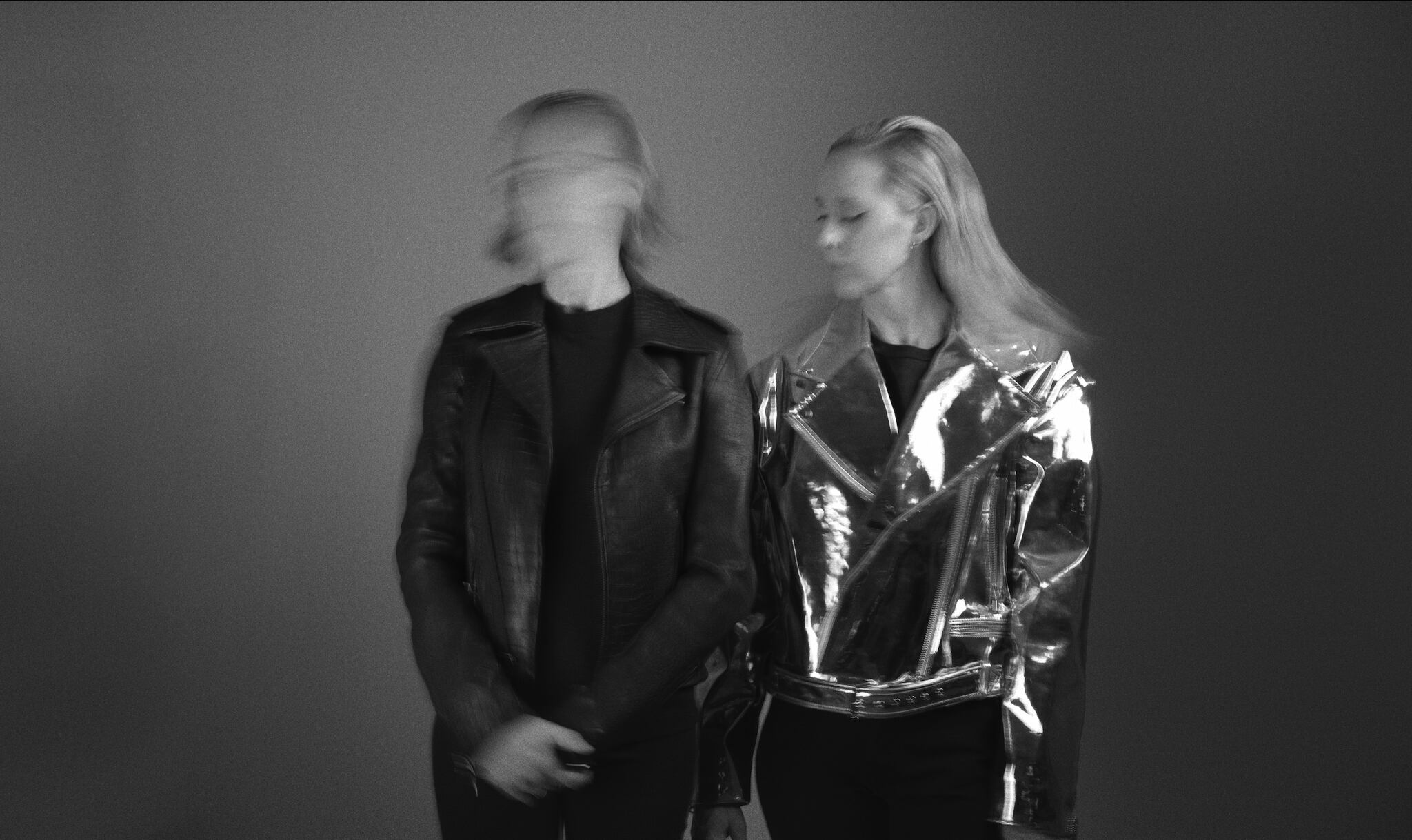 Eli & Fur lançam remake de “You’re So High (10 Years On)”