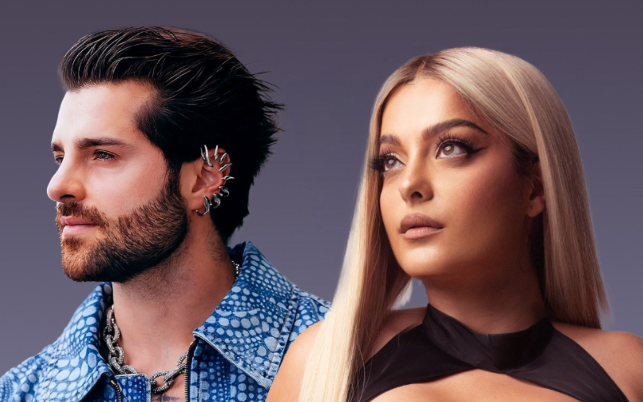 Alok: vídeo de "Deep In Your Love" viraliza