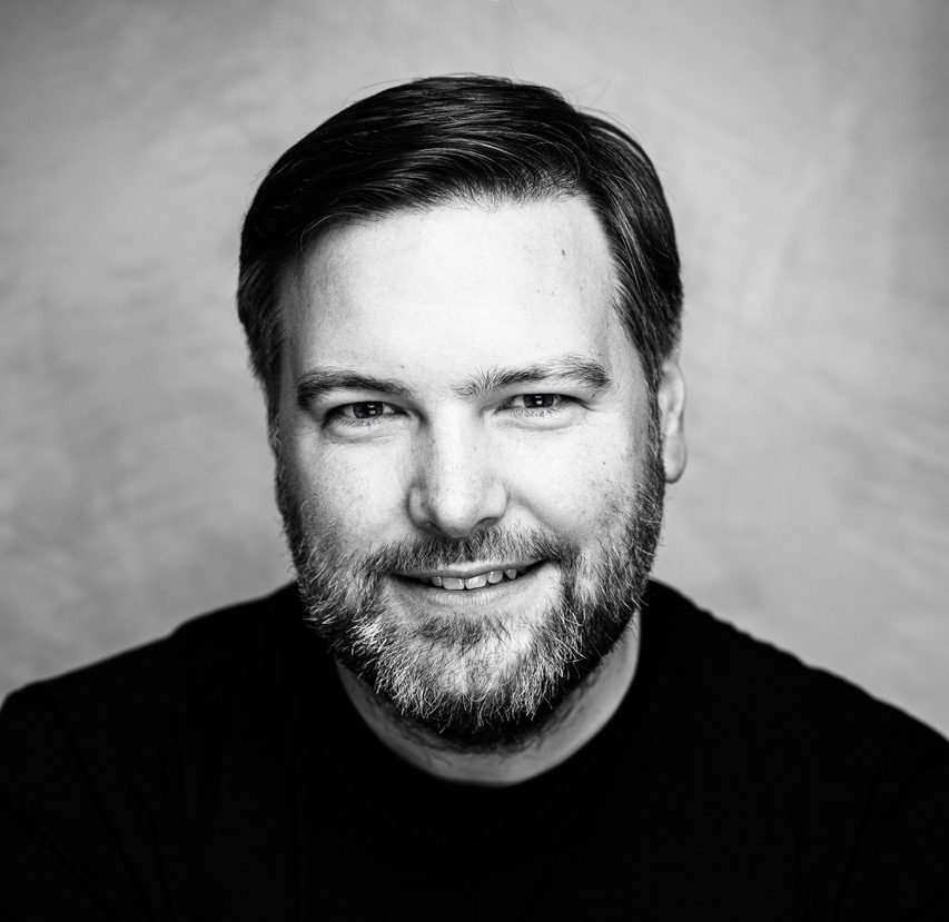 Tom Tainted faz set exclusivo para a Wonderland in Rave
