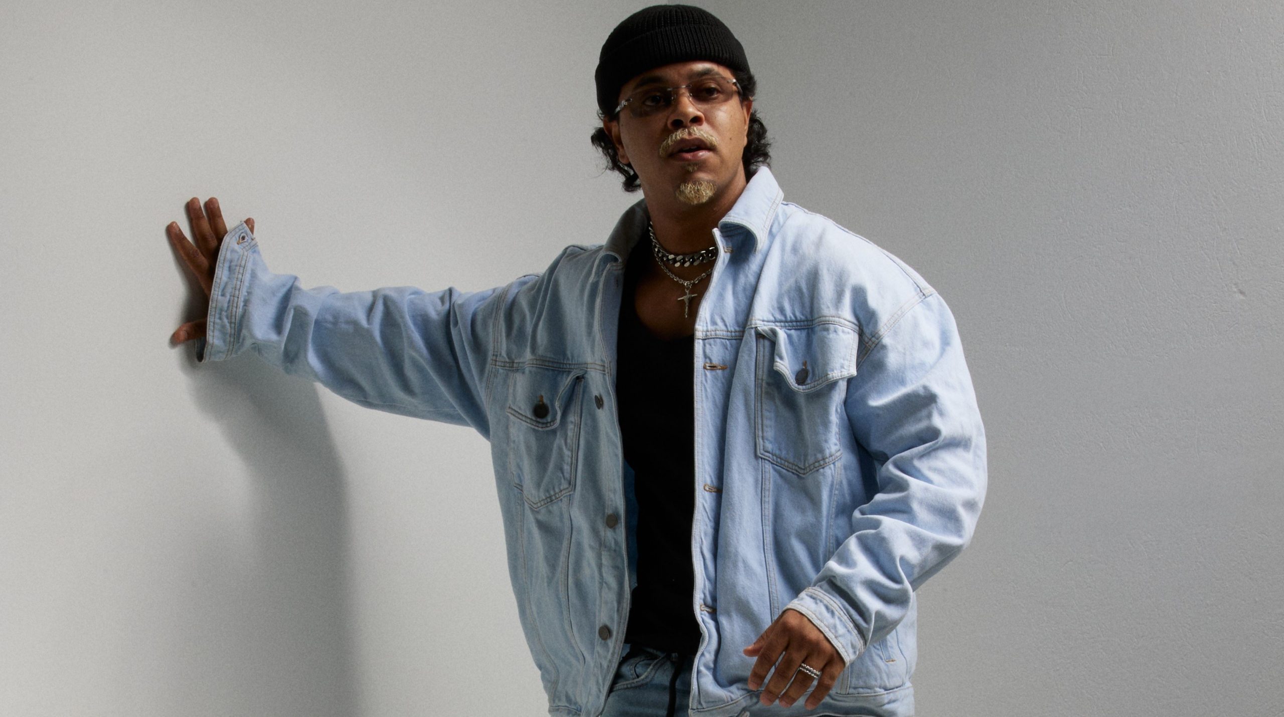 Victor Lou lança “Baile Lotadão”, confira! | WIR