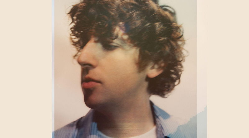 Jamie XX e Honey Dijon lançam "Baddy On The Floor"