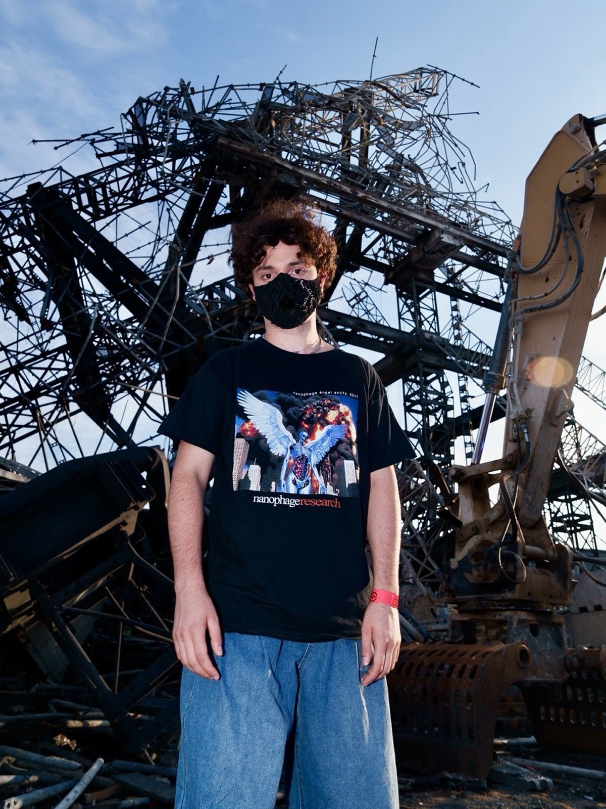 Especial Tomorrowland: I Hate Models, o enigma francês