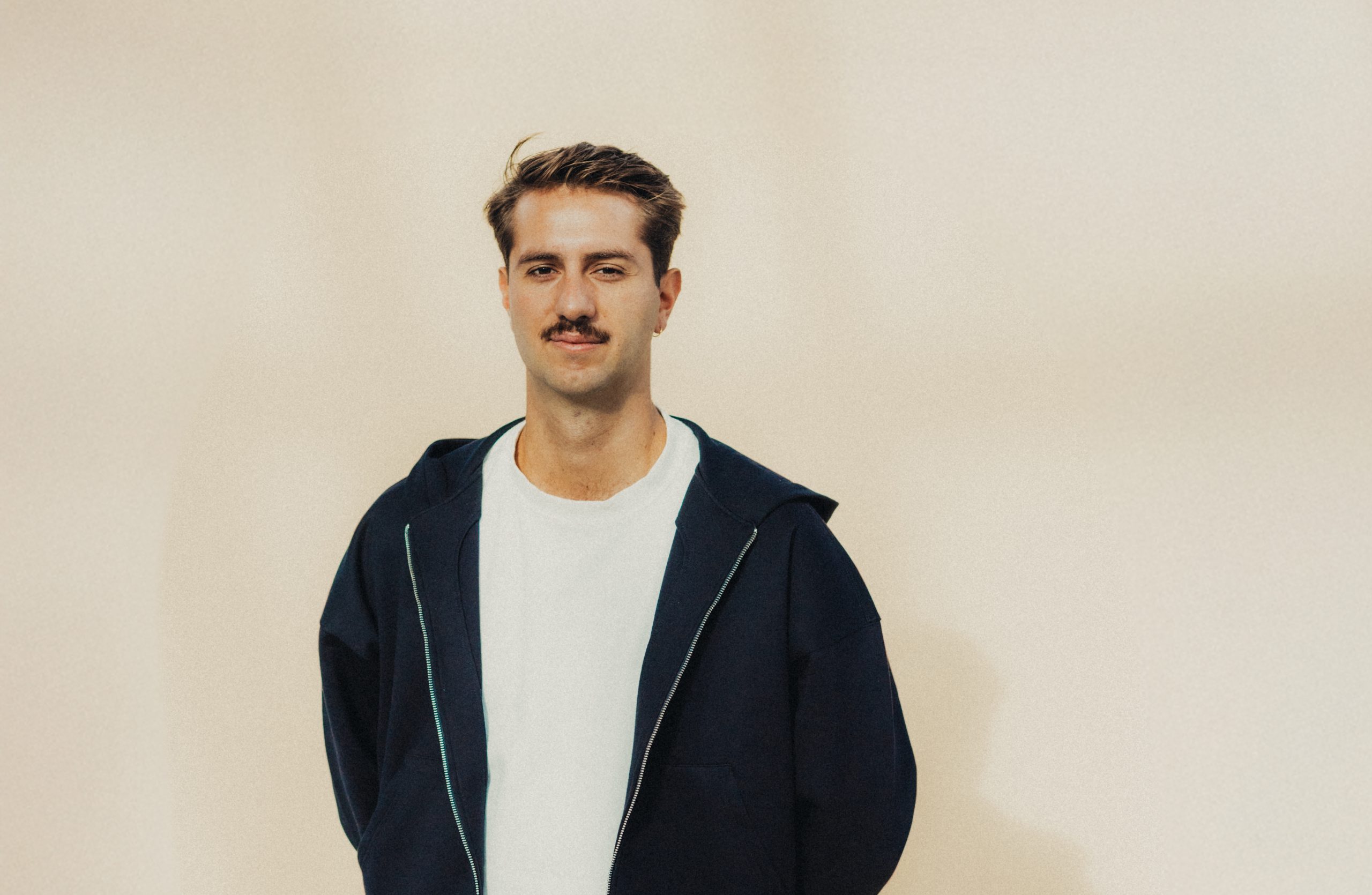 Odymel lança seu debut álbum Endless Recess | WiR